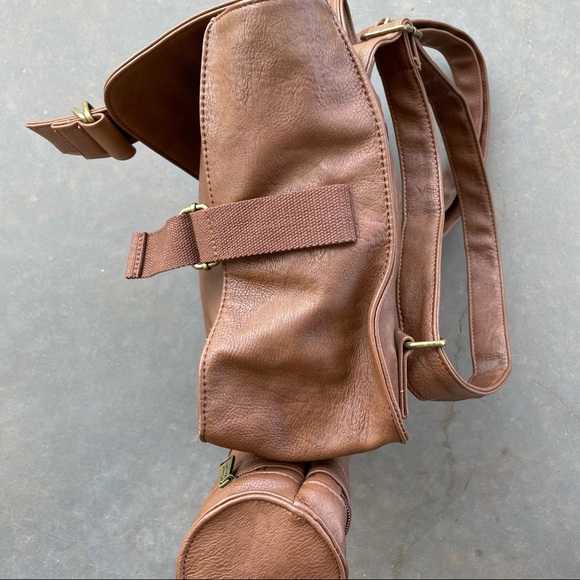 Loungefly | Bags | Loungefly Disney Star Wars The Force Awakens Rey ...